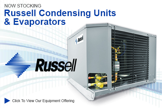 Home [www.alliedrefrigeration.com]